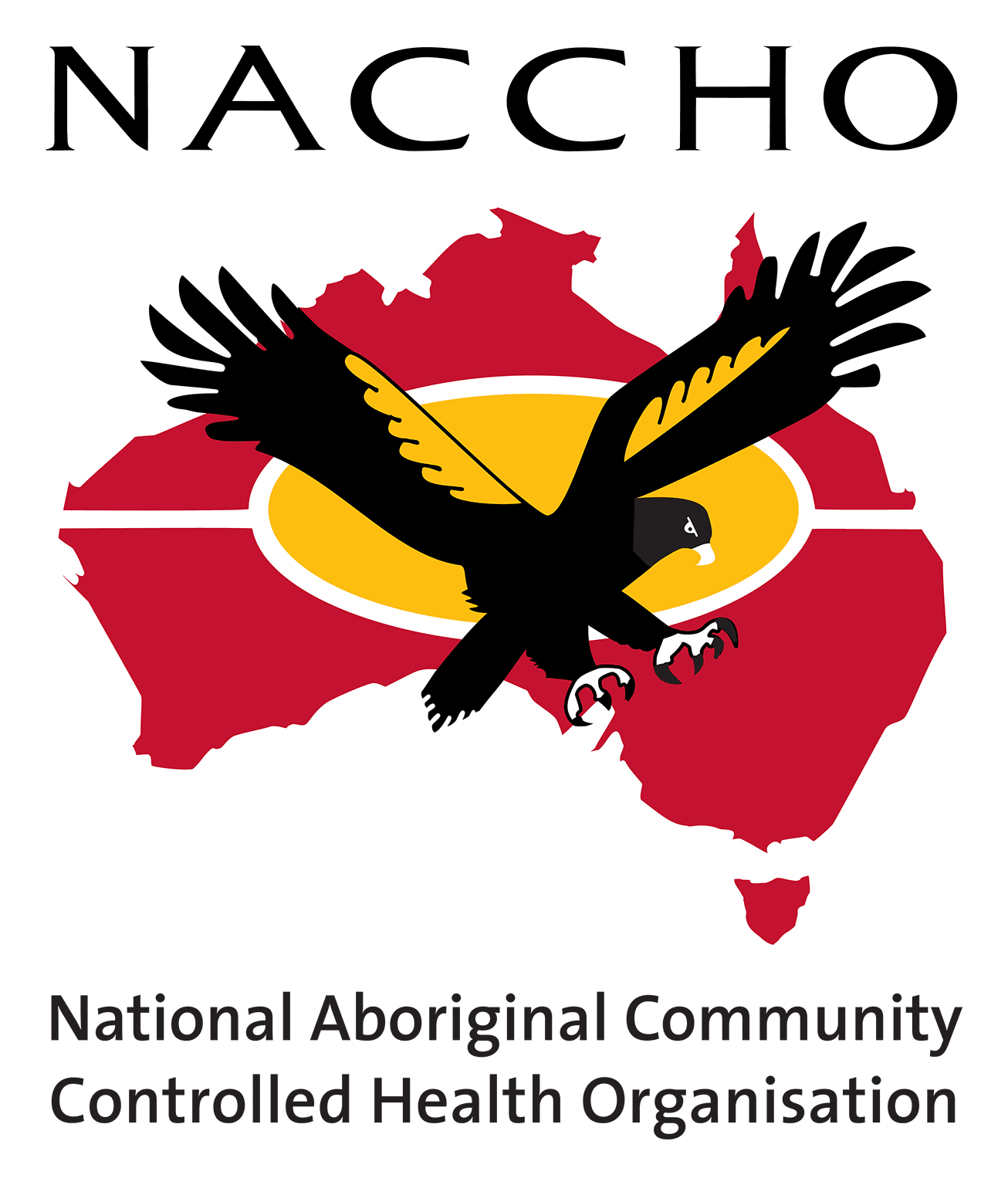 CASaND Guideline | Stillbirth CRE eLearning