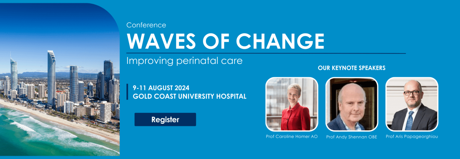 Home | Stillbirth CRE eLearning